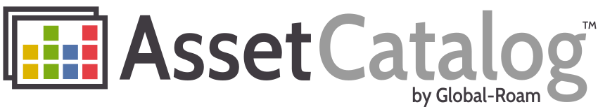 AssetCatalog | Cataloging information relating to assets in the NEM.